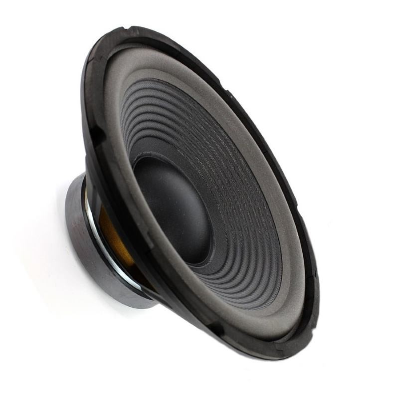 Basový reproduktor Carguard HSP 005, 300 W, 8 Ohm | Repra.eu