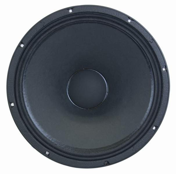 Basový reproduktor Master Audio NST15, 550W, 8 Ohm | Repra.eu