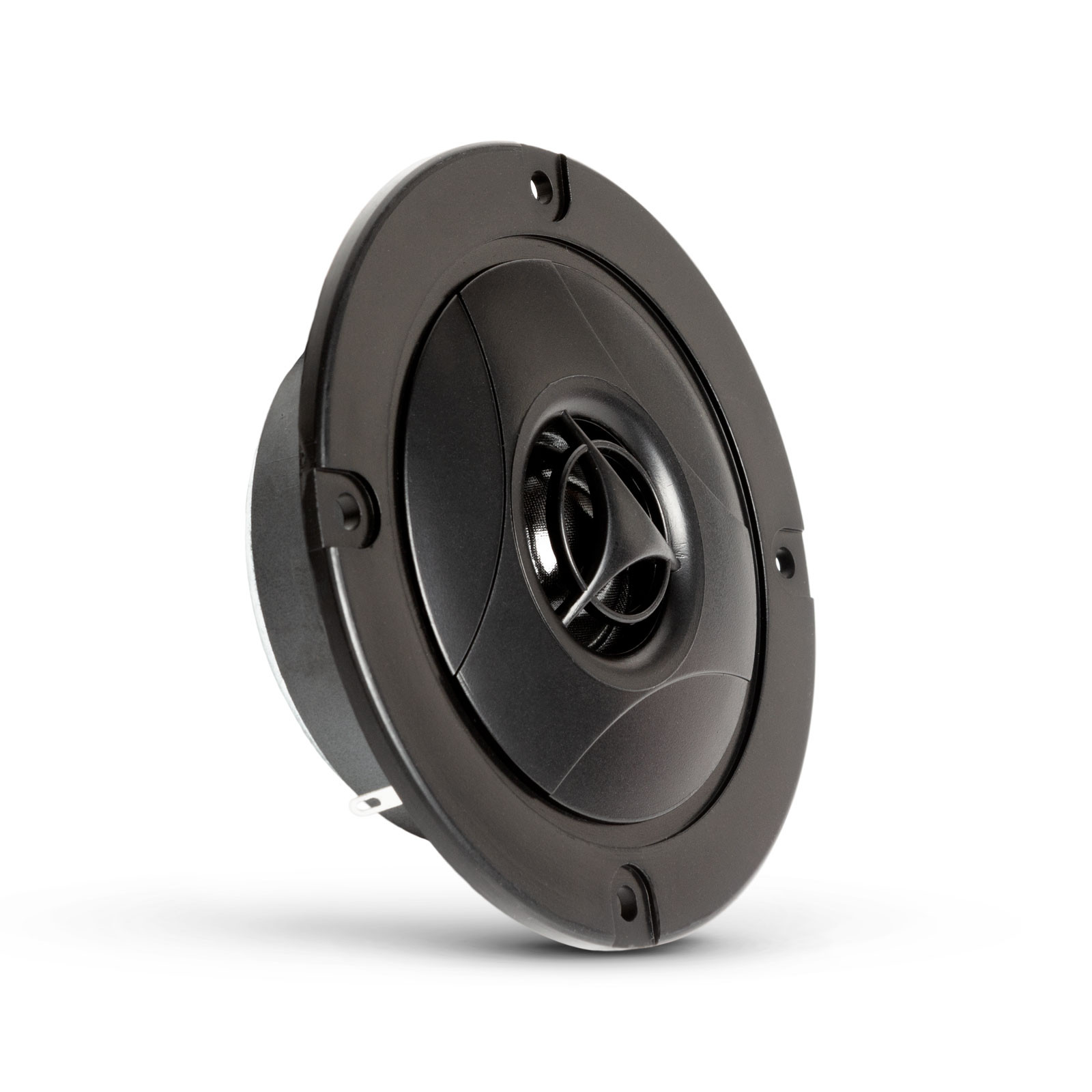 Výškový reproduktor MNC 33522 Dome, 60 W, 8 Ohm | Repra.eu
