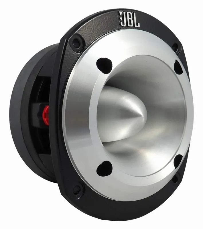 Vysokotónový reproduktor JBL Selenium ST400TRIO, 150 W, 8 Ohm | Repra.eu